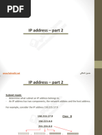 Nokia 7210 SAS Data Sheet EN | PDF | Virtual Private Network | Networking