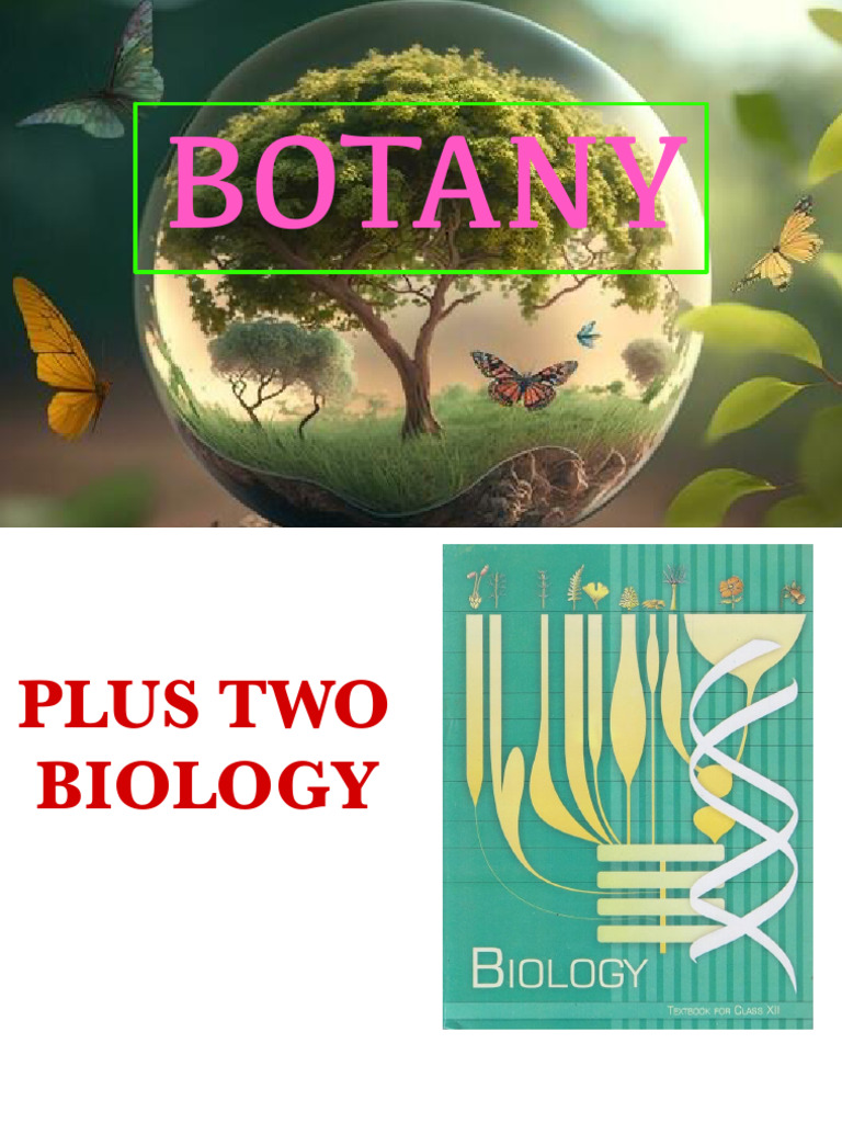 Sexual Reproduction In Flowering Plants Part 01 Download Free Pdf 2100