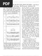 NHBC Standards 2025 Part 5 | PDF | Concrete | Building Engineering