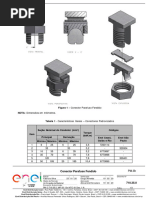 NBR 9286 - Terra Armada | PDF | Solo