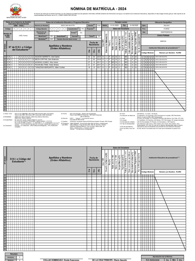 1ro PDF Crdownload | PDF
