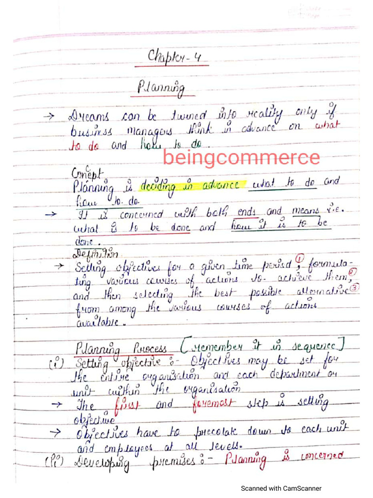 Chapter 4, BST | PDF