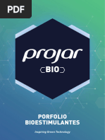 Catálogo Cosmocel | PDF | Metabolismo | Proteínas