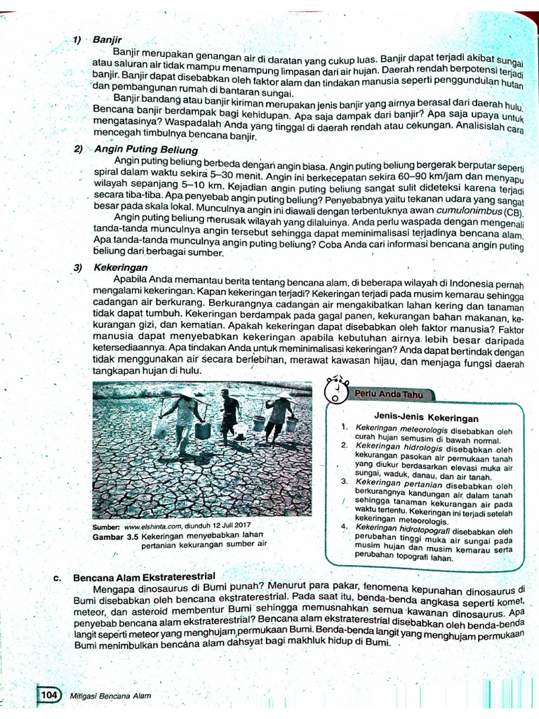 Folder Default_20240422 (1) | PDF