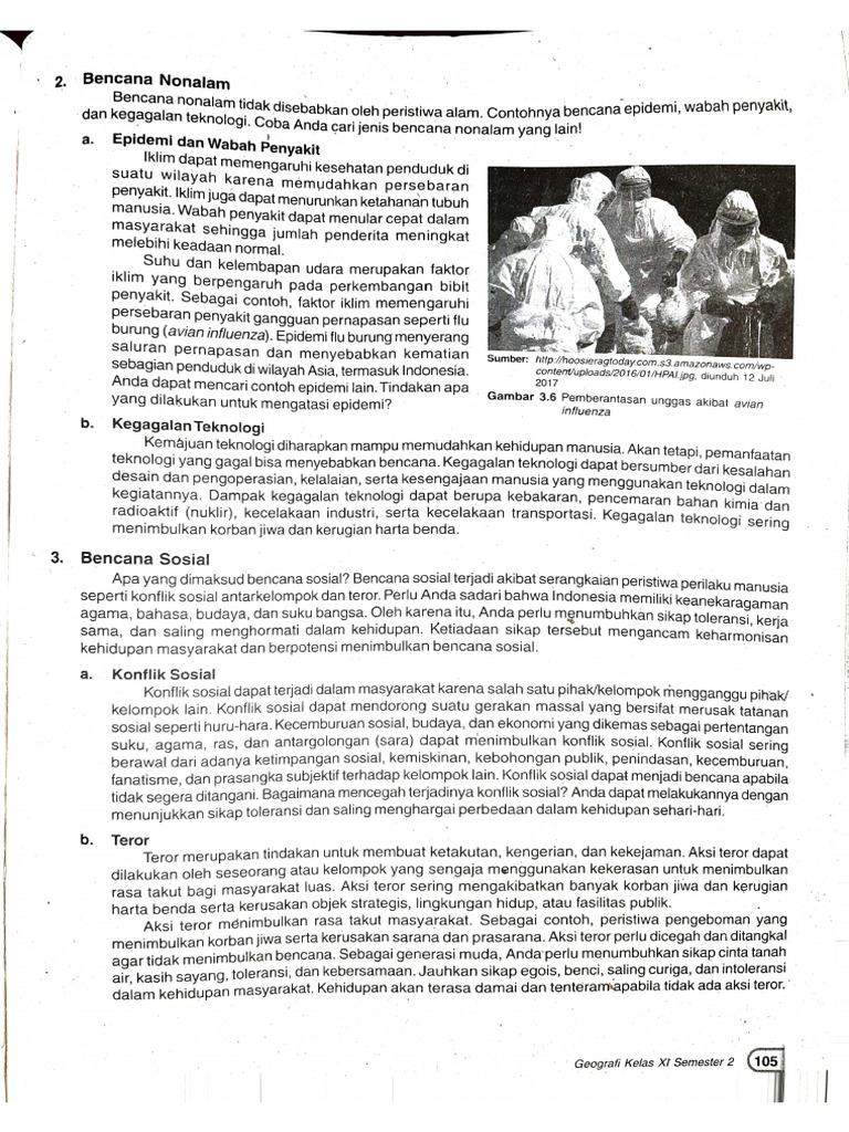 Folder Default - 20240422 | PDF