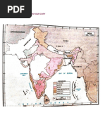 Class 10 Geography Chapter 1 Solutions | PDF