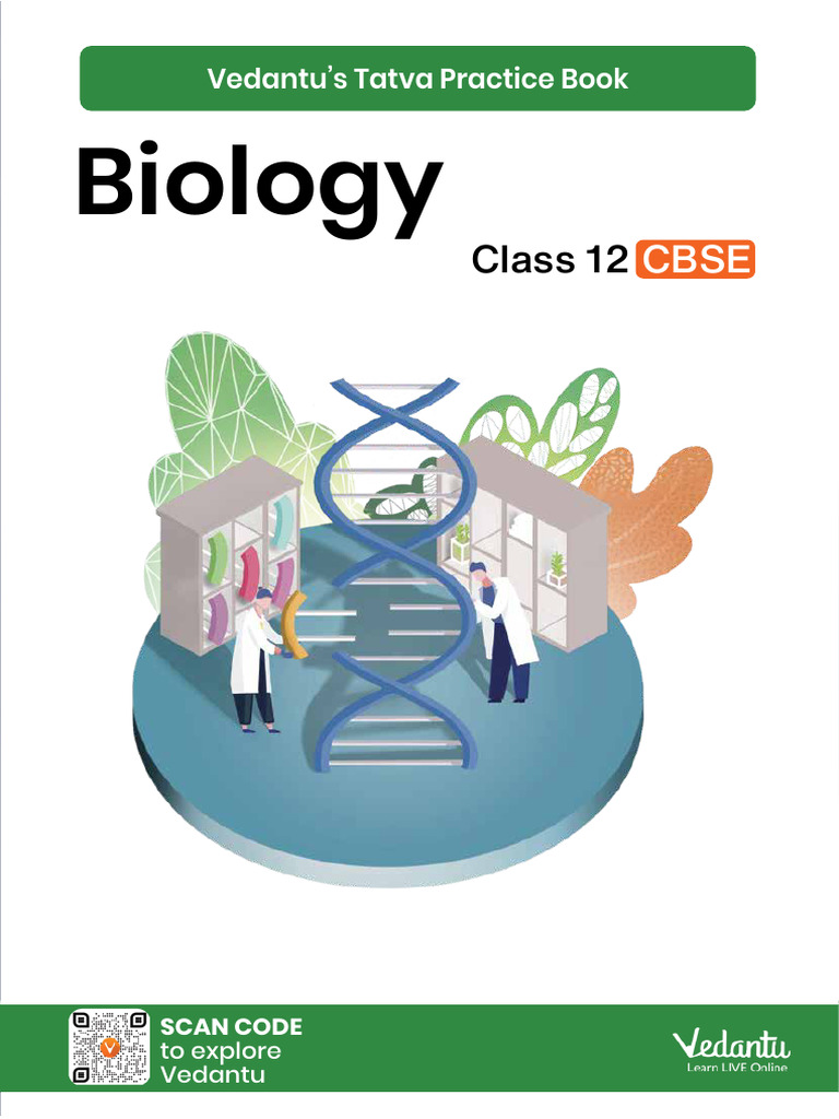 CBSE +2 Biology Final | PDF | Sexual Reproduction | Fertilisation