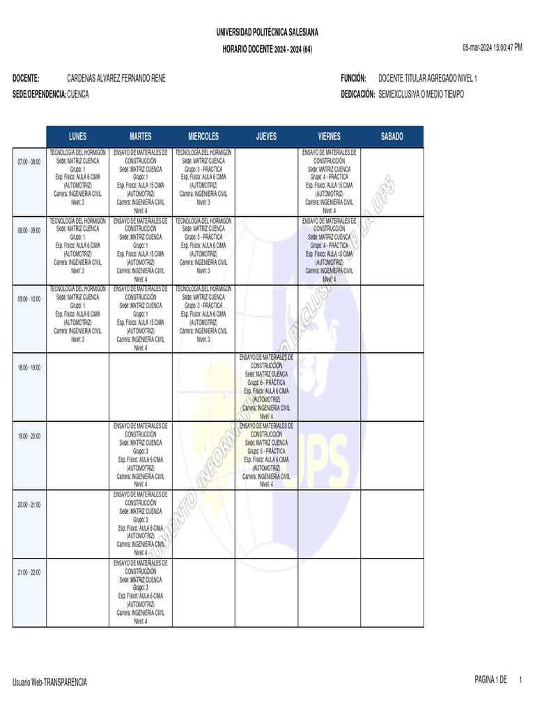JDJDJJ | PDF | Ingeniería | Ciencias fisicas