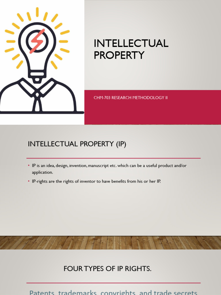 Copyright Trade Secret Etc. | PDF | Computers