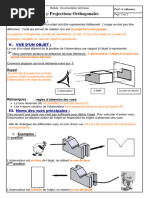 Types et exemples de didascalies | PDF