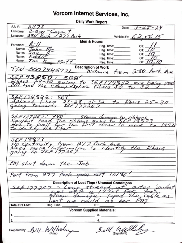 Adobe Scan Mar 26, 2024 | PDF