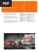 Dd422i Specification Sheet English 5 9 | PDF | Technology & Engineering