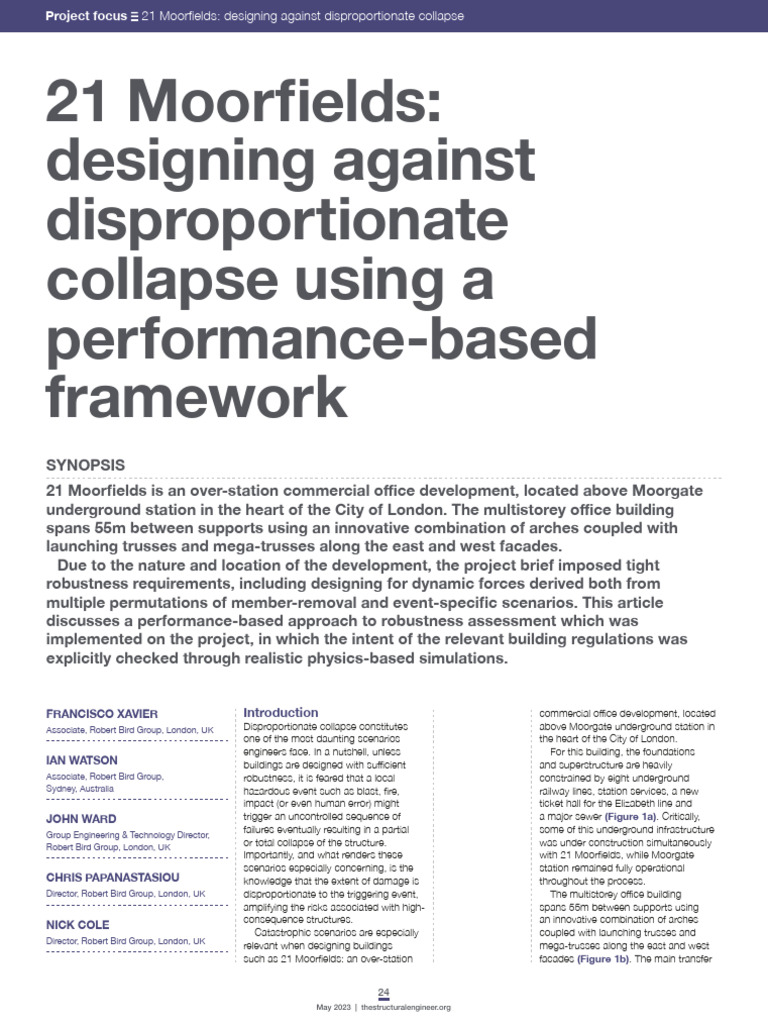 21-Moorfields-designing-against-disproportionate-collapse-using-a ...