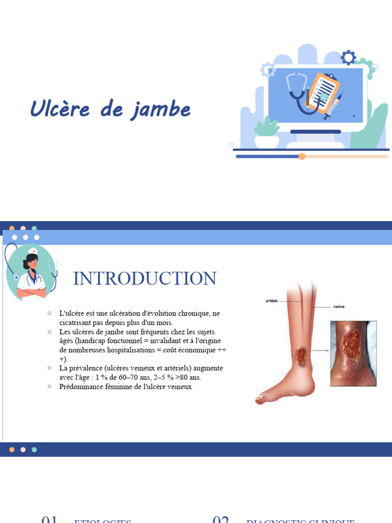 Topo Dermato 1 Pdf Varices Causes De Décès