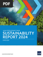 ADB Strategy 2030 Operational Plans-Overview-16sept2019 | PDF | Climate ...