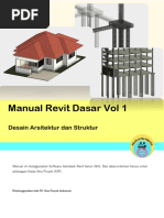 Dokument - Pub Buku Revit Flipbook PDF | PDF
