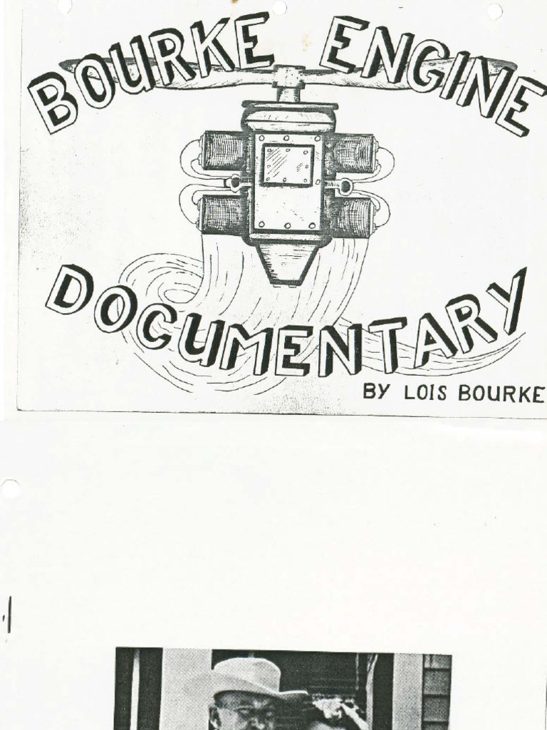 18_Bourke_Engine | PDF