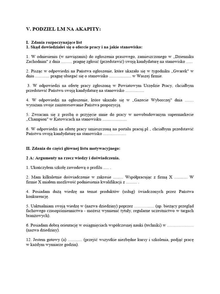 LM Akapity | PDF