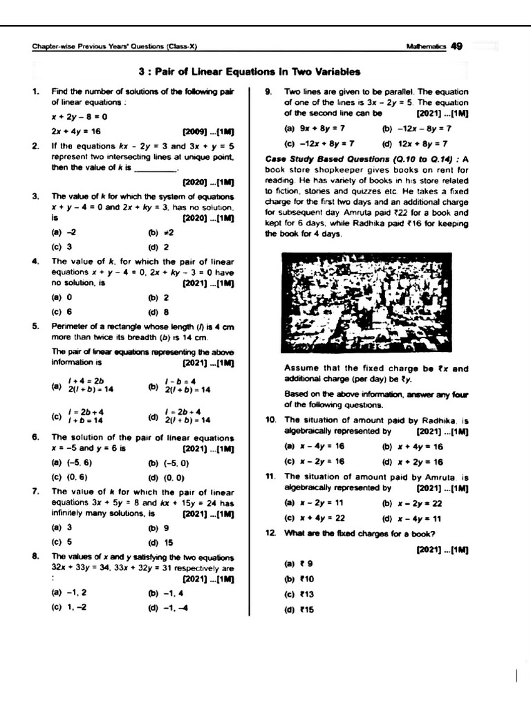 Doc Jun 21 2024 19 08 Pdf