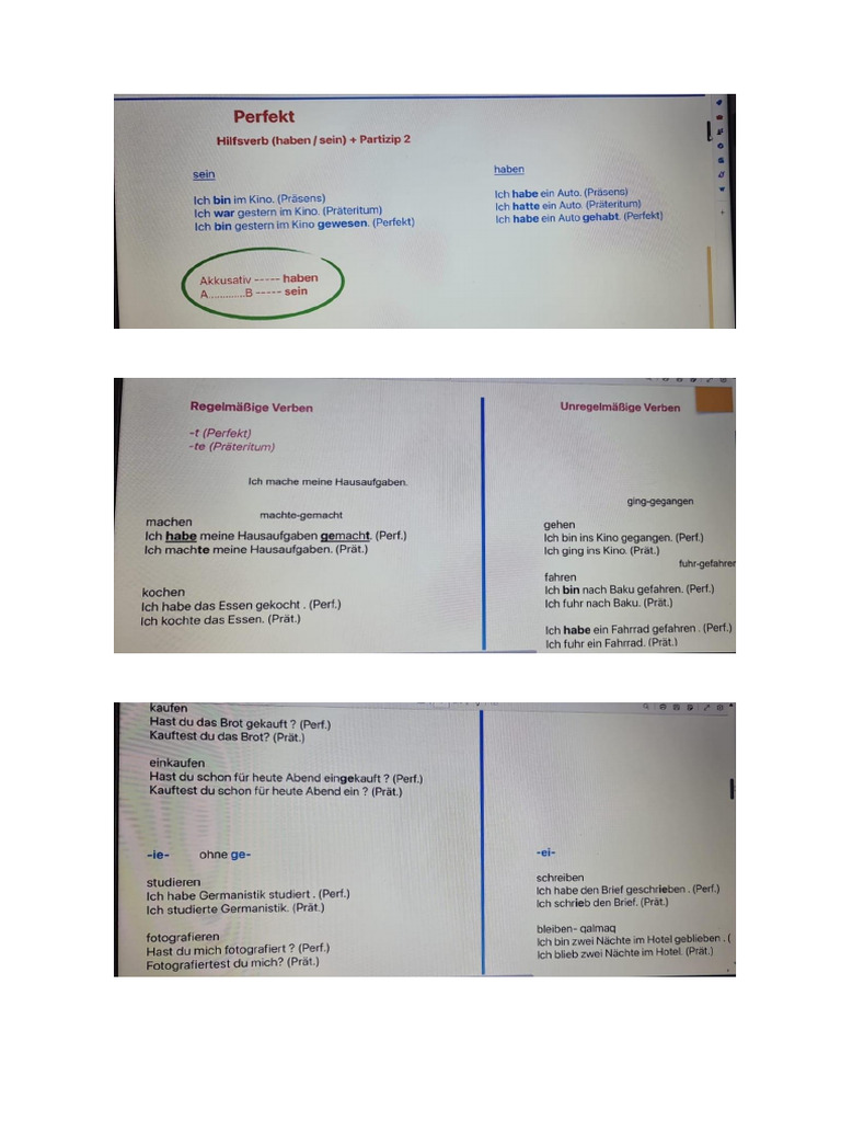 New Microsoft Word Document | PDF
