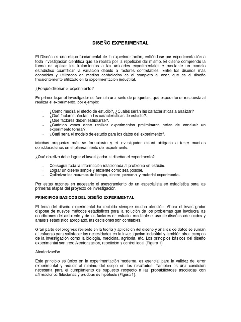 MCP Material | PDF | Six Sigma | Enseñanza de matemática