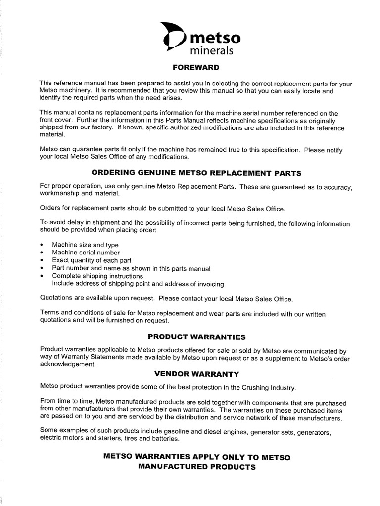 HP800 N°7 y 8 | PDF