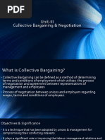 NI82 | PDF | Pension | Employment