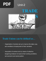 UI-2-1 - Application-For-Unemployment-Benefits | PDF | Unemployment ...