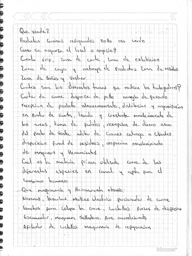 Scan Respuestas Guia SG-SST | PDF