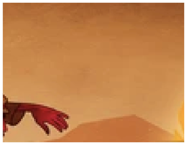 Moses 2 | PDF