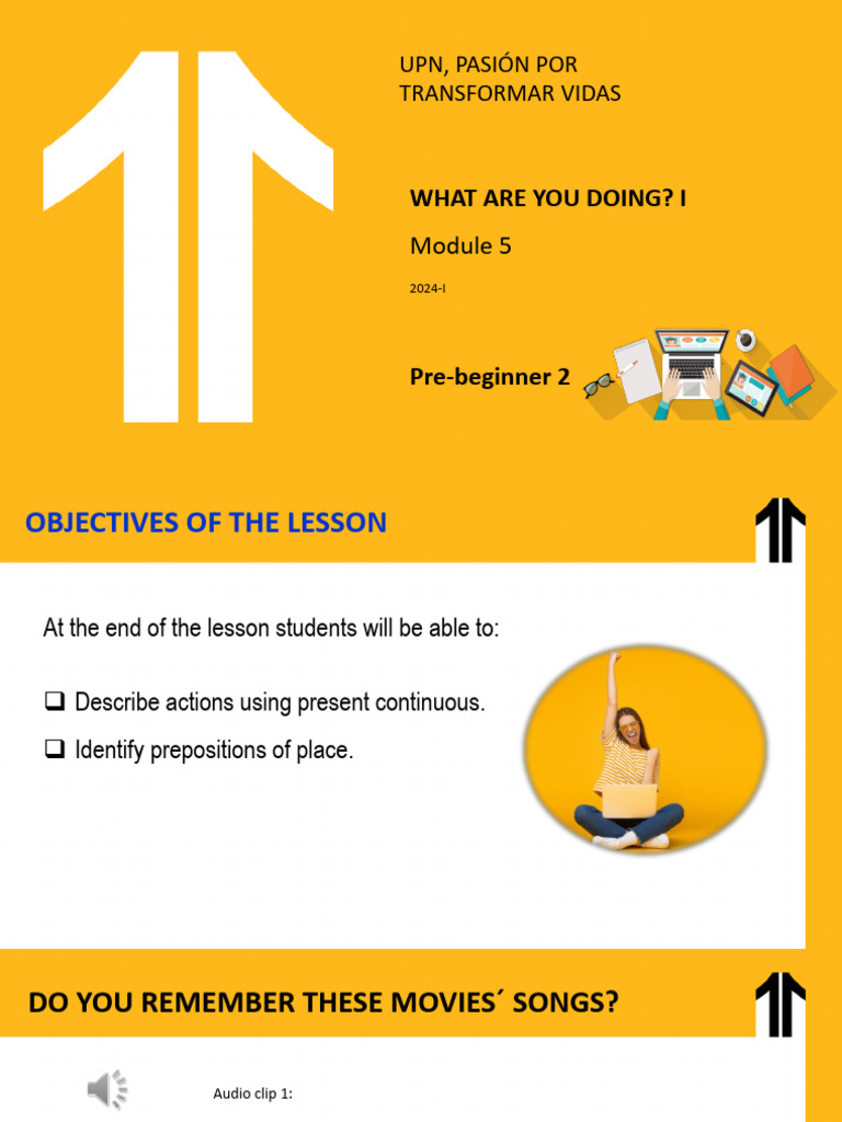 Ninacondor - David - PB2 - Module 5 | PDF | Linguistics | Harry Potter