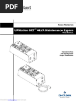 KES Geyser Timer Instruction Manual | PDF | Mains Electricity | Light ...