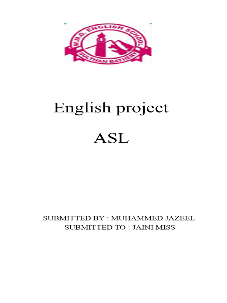 ASL JZL | Download Free PDF | Association Football | Sports