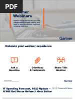 E Challan Management System | PDF | User (Computing) | Password