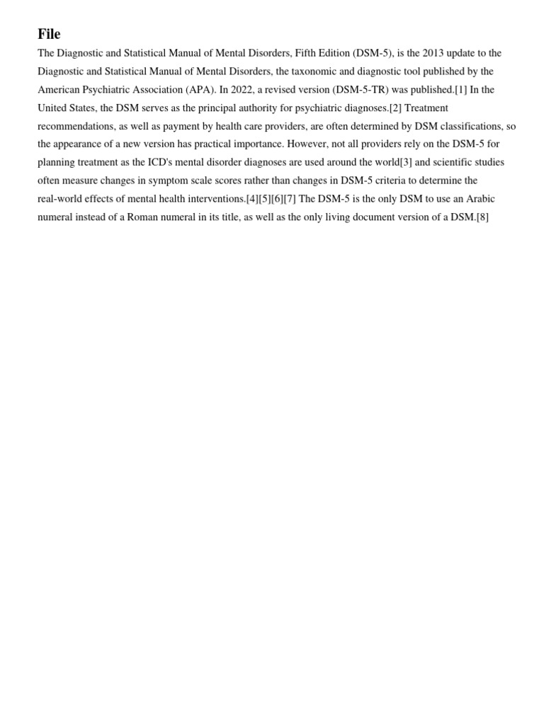 Mypdf | PDF | Career & Growth