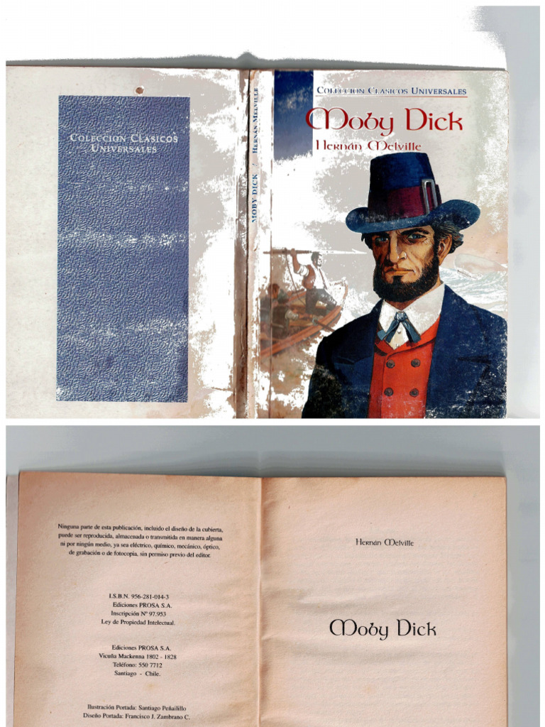 Dick | PDF