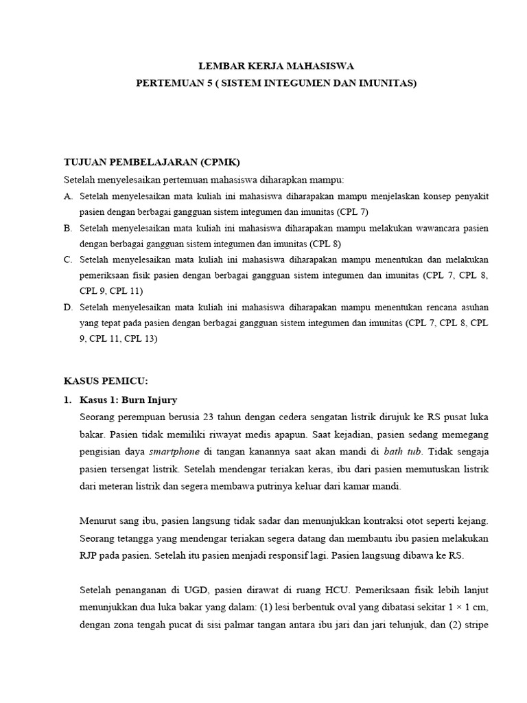 Reeee | PDF | Sains & Matematika
