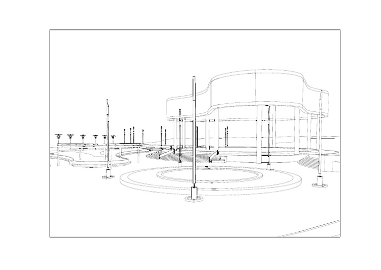 Plaza 1 | PDF
