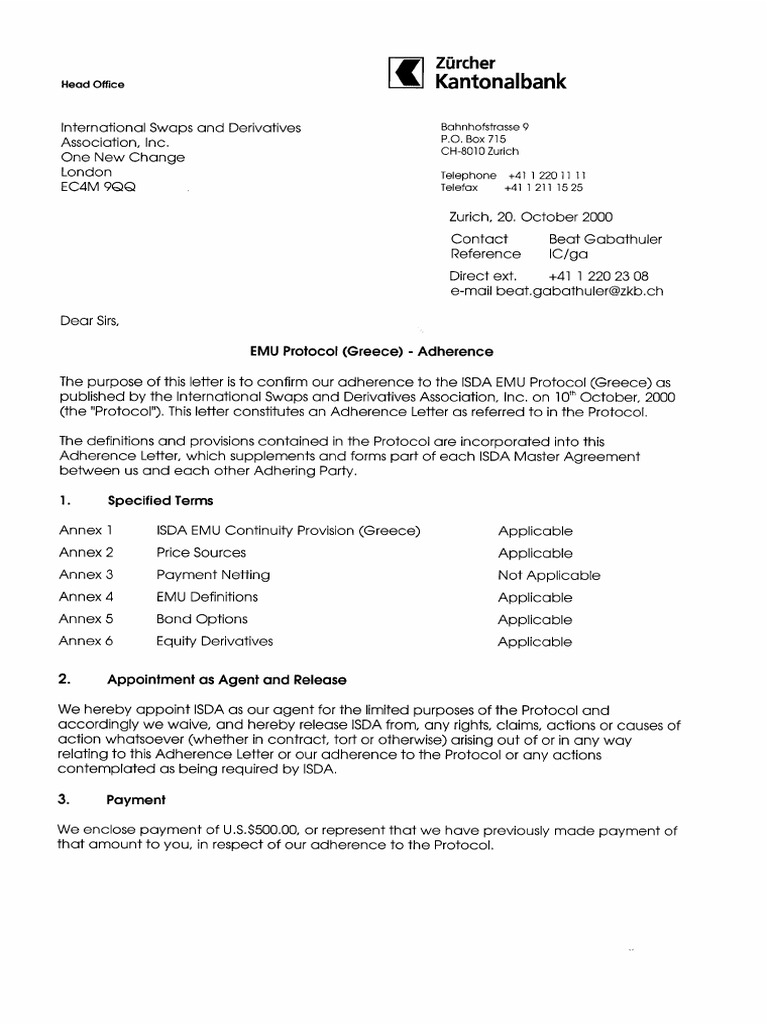 ZKB | PDF