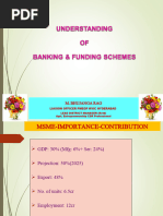 CM Elevate Program for Youth Entrepreneurs | PDF | Economic Growth ...