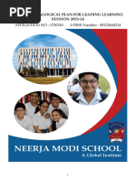 Staff Movement Register | PDF