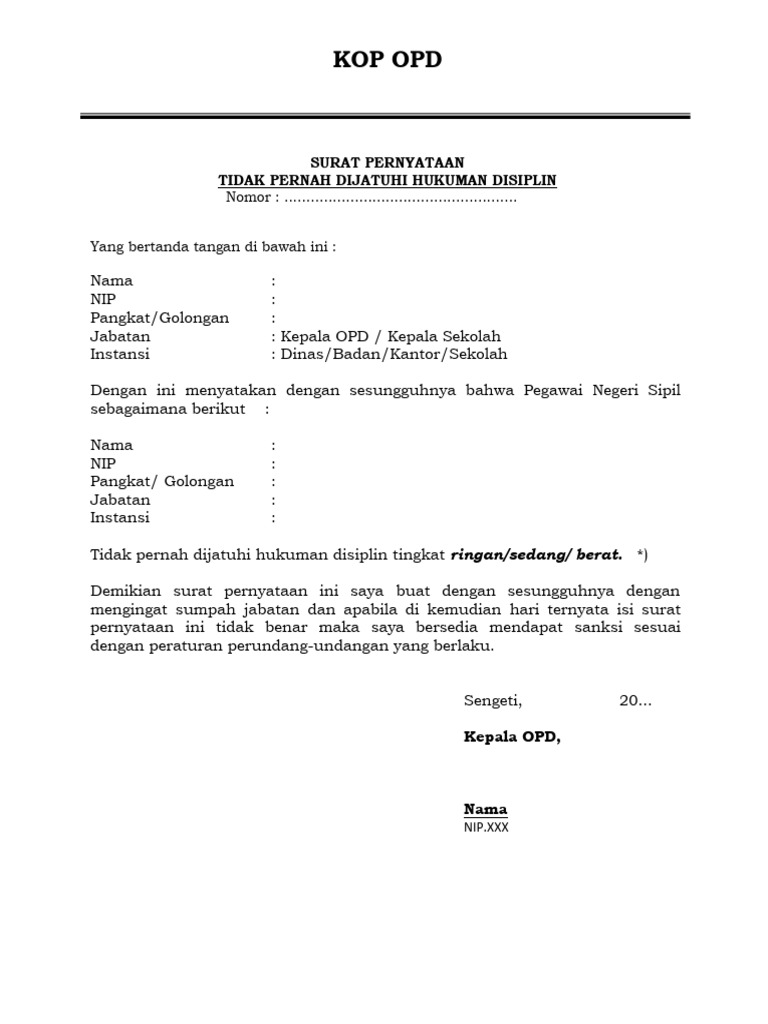 Format Suket BT | PDF