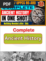 Lucent History | PDF