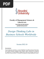 Logiqids 2025-26 | PDF | Login