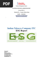 TCS-Integrated-Annual-Report-2023-24 | PDF | Regulatory Compliance ...