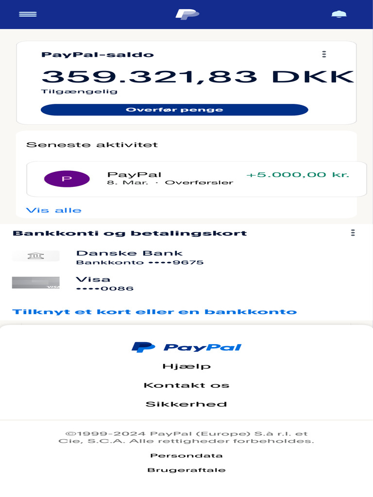 PASTOR BILLING FORMAT | PDF