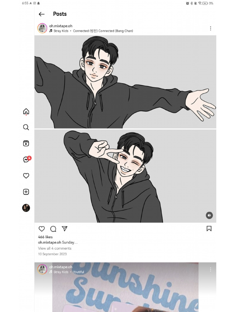 Channie | PDF