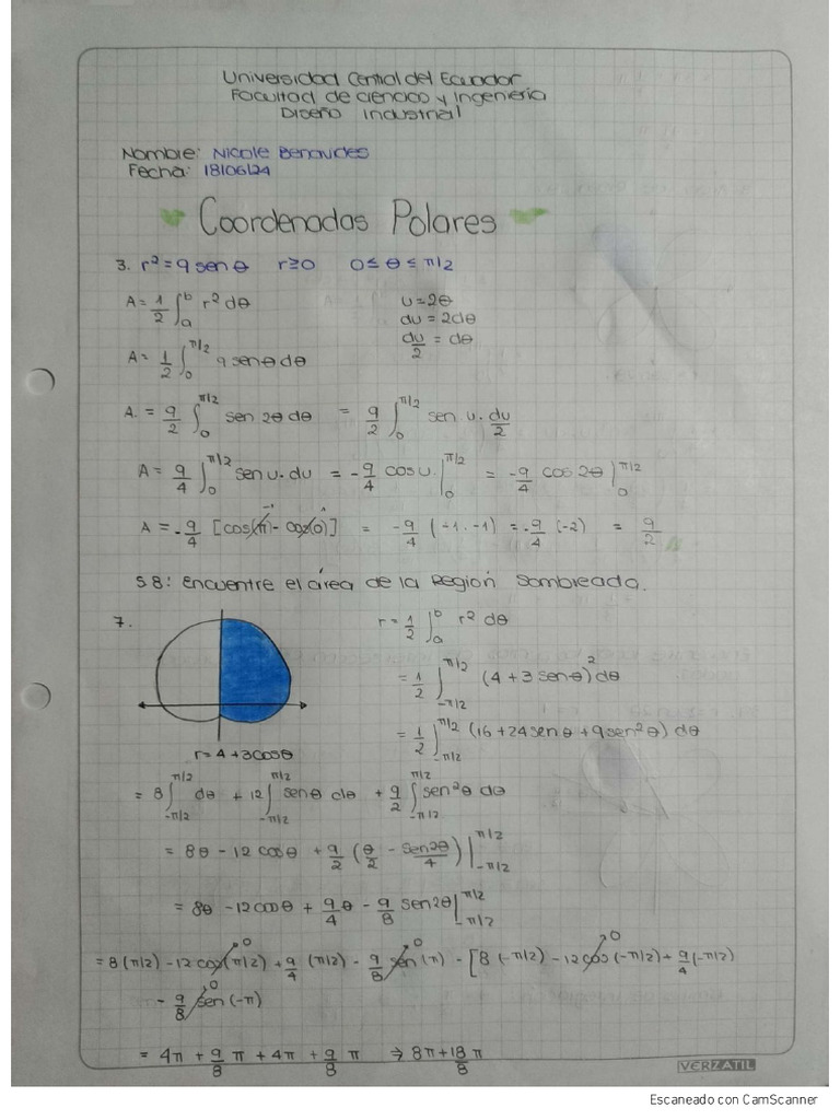 Nicole Benavides | PDF