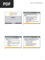 SANS DFPS FOR578 v1.9 02-23 | PDF | Security | Computer Security