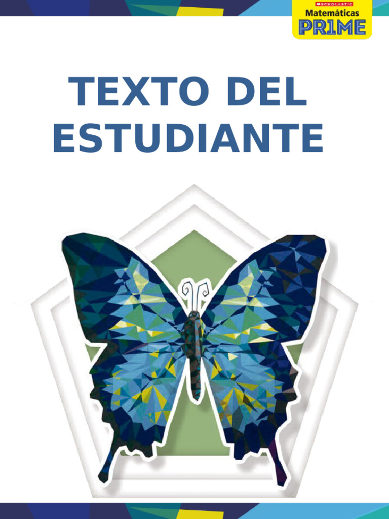 2 A Libro Alumno | PDF